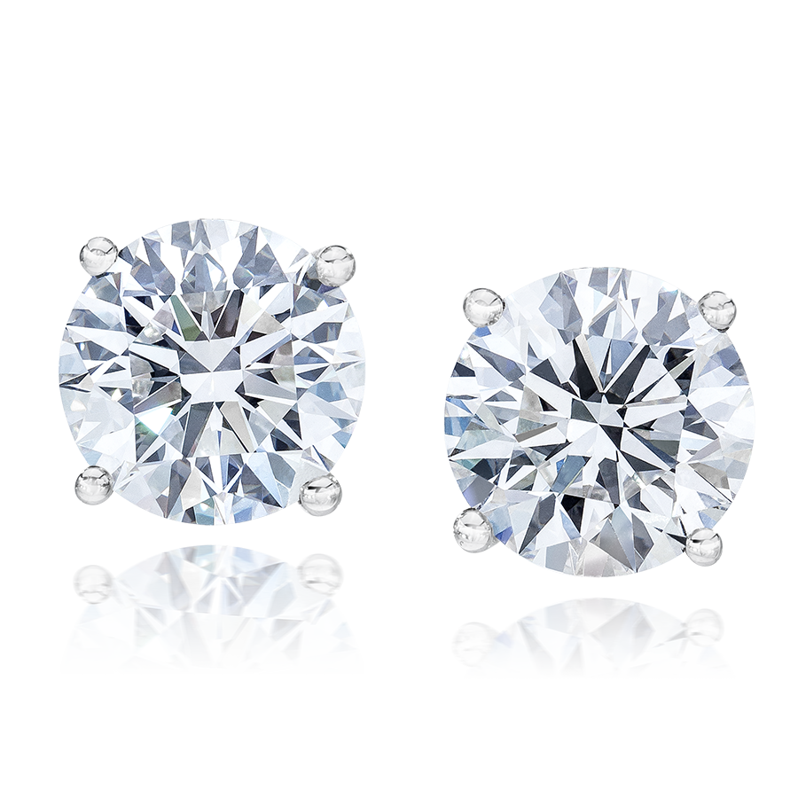 Buy Natural GIA Certified Diamonds : Golkonda : Shop Online – GOLKONDA
